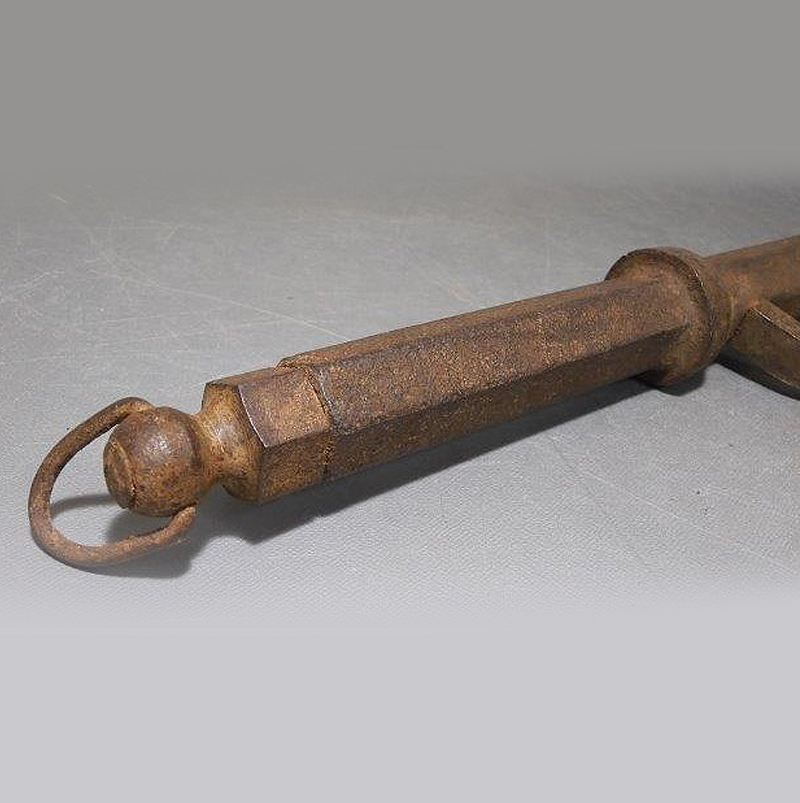 O-Jitte - museo ninja samurai museum