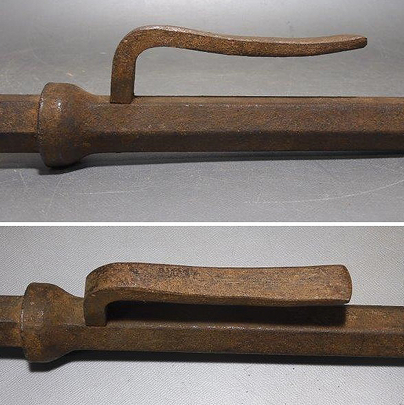 O-Jitte - museo ninja samurai museum